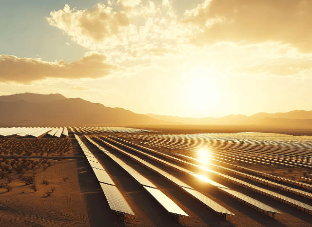 Bokep msbreewc terbaru