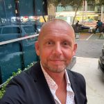 Ontario Unveils Confederation GO Station, Expanding Transit in Hamilton ...