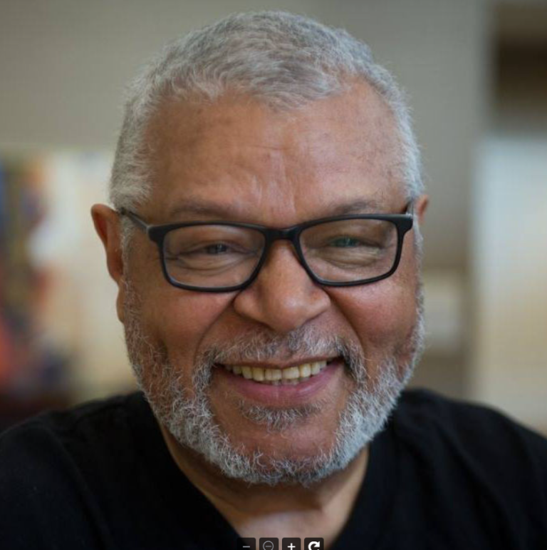 Hamilton Blues Legend Harrison Kennedy to Be Inducted into Escarpment ...