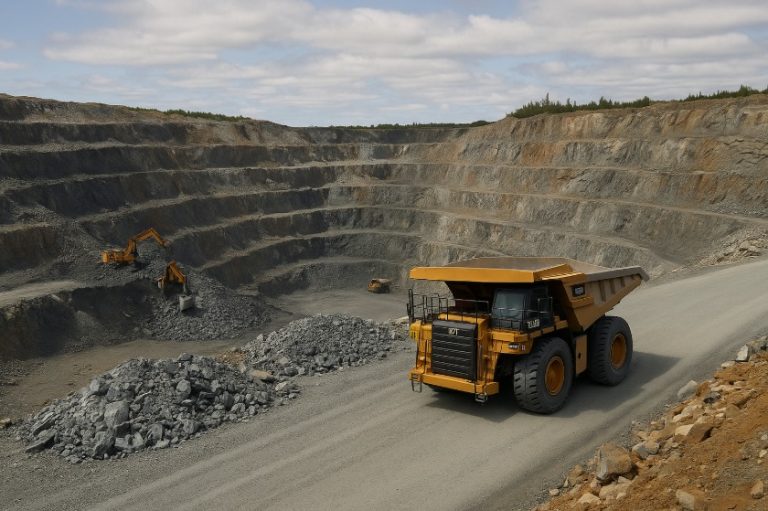 Ontario Launches “One Project, One Process” Framework to Accelerate ...