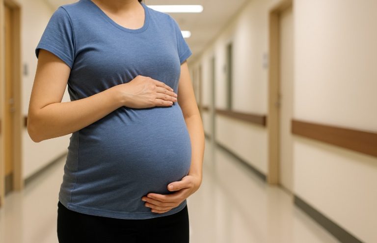 Fraser Health warns expectant families of temporary maternity service ...