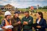 Ontario opens second intake of $20M Rural Ontario Development Program ...