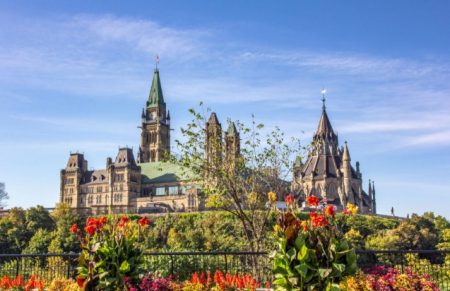 Ottawa Unveils Year-Long Bicentennial Program to Mark 200 Years Since ...