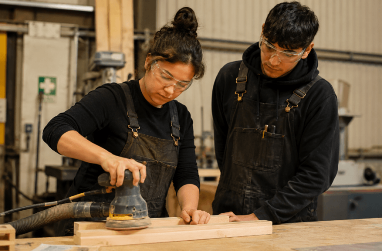 Ontario Expands Skilled Trades Certification Access in Northwestern Ontario