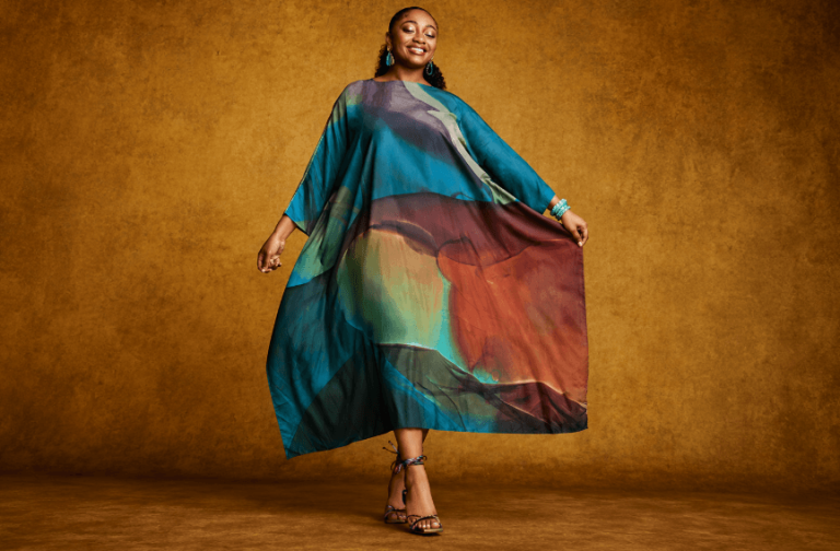 Samara Joy to Perform With Toronto Symphony Orchestra at Roy Thomson ...