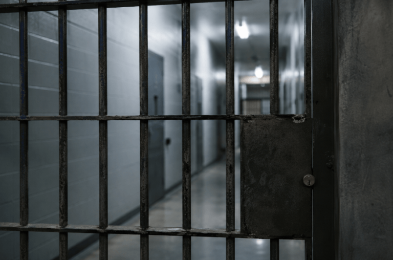 Nova Scotia Jail Study Finds Major Gaps in Mental Health, Addiction ...