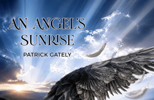 Patrick Gately Explores Spiritual Reflection and Life’s Journey in New ...