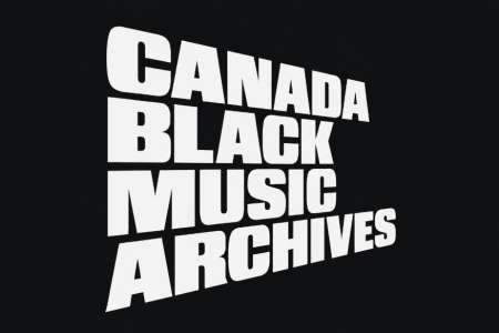 Toronto Celebrates Black Music Heritage as Little Jamaica Walking Tour ...