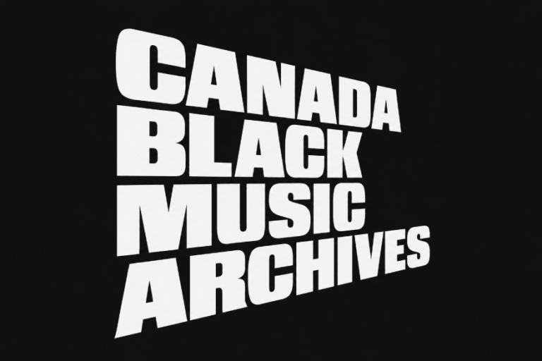 Toronto Celebrates Black Music Heritage as Little Jamaica Walking Tour ...