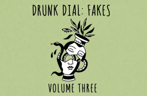 Drunk Dial Records Turns Fictional Bands Into Real-World Punk Tribute ...